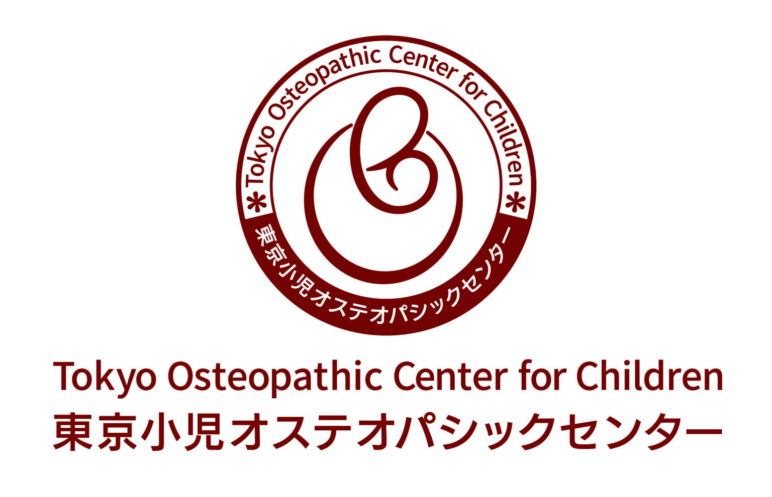 東京スクール・オブ・オステオパシー | Tokyo School of Osteopathy
